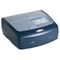Czerny-Turner spectrophotometer - DR6000 - HACH LANGE Europe - UV-vis ...