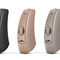 Mini RIC hearing aid - Centro 6 - Interton