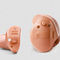 ITC hearing aid - LiNX2 - ReSound