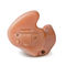 ITE hearing aid - LiNX2 - ReSound