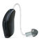 Mini RIC hearing aid - LiNX2 - ReSound