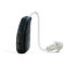 Mini RIC hearing aid - LiNX™ - ReSound