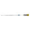 Amniocentesis needle - Amnio - M.D.L. - biopsy / Chiba / echogenic