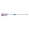 Amniocentesis needle - CytoCut - M.D.L. - anesthesia / Chiba / sterile