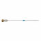 Histological biopsy needle - Wescott - M.D.L. - Chiba / sterile