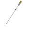 Amniocentesis needle - Amnio - M.D.L. - biopsy / Chiba / echogenic