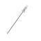 Paracentesis needle - AVA1405 - M.D.L. - laparoscopic insufflation ...