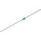 Amniocentesis needle - Amnio - M.D.L. - biopsy / Chiba / echogenic