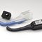 Video laryngoscope - Airtraq SP - Airtraq - pediatric / with blade