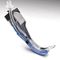 Video laryngoscope - Airtrac AVANT - Airtraq - single use / with blade