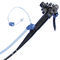 Suction cannula - BioVac® - US endoscopy - irrigation / laparoscopic ...