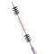 Biliary cytology brush - Infinity® ERCP - US endoscopy - gastrointestinal