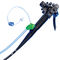 Suction cannula - BioVac® - US endoscopy - irrigation / laparoscopic ...