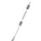Biliary cytology brush - Infinity® ERCP - US endoscopy - gastrointestinal