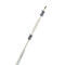 Biliary cytology brush - Infinity® ERCP - US endoscopy - gastrointestinal