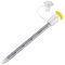 Laparoscopic trocar sleeve - Guardus® Overtube - US endoscopy