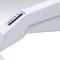Skin closure surgical stapler - Reflex® One - ConMed - disposable