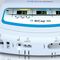Bipolar cutting electrosurgical unit - BiCap® III - ConMed ...