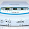 Bipolar cutting electrosurgical unit - BiCap® III - ConMed ...