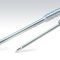 Histological biopsy needle - WANG™ - ConMed - cytological biopsy / 20G ...