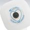 Pad ECG electrode - Cleartrace™ - ConMed - monitoring