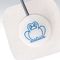 Pad ECG electrode - Neotrode® - ConMed - pediatric / monitoring ...
