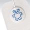 Pad ECG electrode - Neotrode® - ConMed - pediatric / monitoring ...