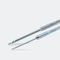 Histological biopsy needle - WANG™ - ConMed - cytological biopsy / 20G ...