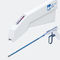 Skin closure surgical stapler - Reflex® RHS - ConMed - disposable