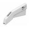 Skin closure surgical stapler - Reflex® One - ConMed - disposable