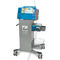 Cutting electrosurgical unit - Beamer AVEO™ - ConMed - coagulation ...