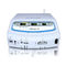 Bipolar cutting electrosurgical unit - BiCap® III - ConMed ...