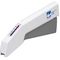 Skin closure surgical stapler - Reflex® One - ConMed - disposable