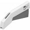 Skin closure surgical stapler - Reflex® TL - ConMed - disposable