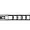 Histological biopsy needle - WANG™ - ConMed - cytological biopsy / 20G ...