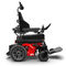 Electric wheelchair - FRONTIER V4 – HYBRID RWD - Magic Mobility - all ...
