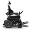 Electric wheelchair - FRONTIER V4 – HYBRID RWD - Magic Mobility - all ...