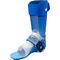 Ankle and foot orthosis - Tami2 - Cascade Dafo - pediatric / dynamic ...