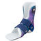 Ankle and foot orthosis - Softback Softy - Cascade Dafo - pediatric ...