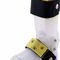 Ankle and foot orthosis - Tami2 - Cascade Dafo - pediatric / custom