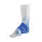 Ankle and foot orthosis - JumpStart® Kangaroo - Cascade Dafo - pediatric