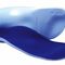 Orthopedic insole with transverse arch pad - PattiBob® - Cascade Dafo ...