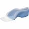 Orthopedic insole with transverse arch pad - Cricket® - Cascade Dafo ...