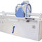 Locoregional hyperthermia system - BSD-2000 - PYREXAR Medical