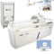 Locoregional hyperthermia system - BSD-2000 3D - PYREXAR Medical