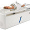 Locoregional hyperthermia system - BSD-2000 3D - PYREXAR Medical