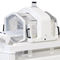 Locoregional hyperthermia system - BSD-2000 - PYREXAR Medical