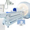 Locoregional hyperthermia system - BSD-2000 3D/MR - PYREXAR Medical