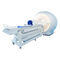 Locoregional hyperthermia system - BSD-2000 3D/MR - PYREXAR Medical