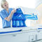 Locoregional hyperthermia system - BSD-2000 3D/MR - PYREXAR Medical